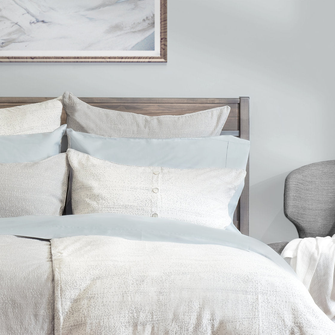 Bed Sheets – inspirati