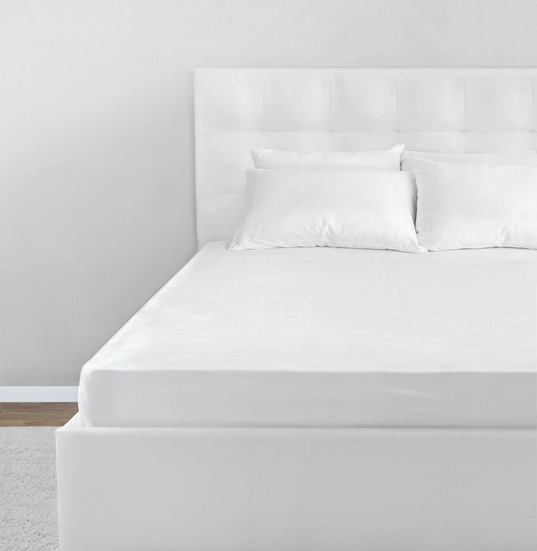 Pillow & Mattress Protectors – inspirati