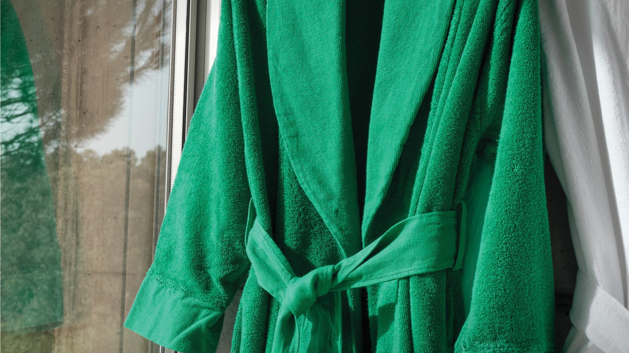Robes – inspirati